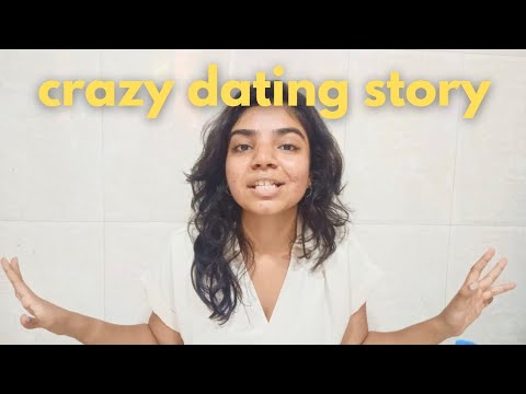 why i'm not dating men anymore - YouTube