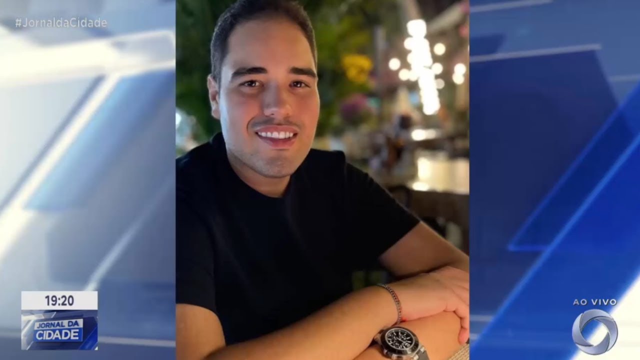 Prefeito de Igarapé Grande MA renova licença e adia retorno ao cargo ...