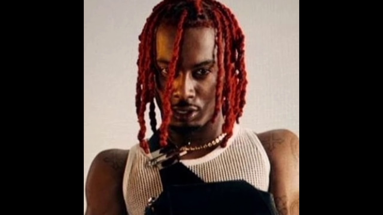 Type Beat trep/YSL/Playboi carti /lil uzi vert/rocket/rep. - YouTube