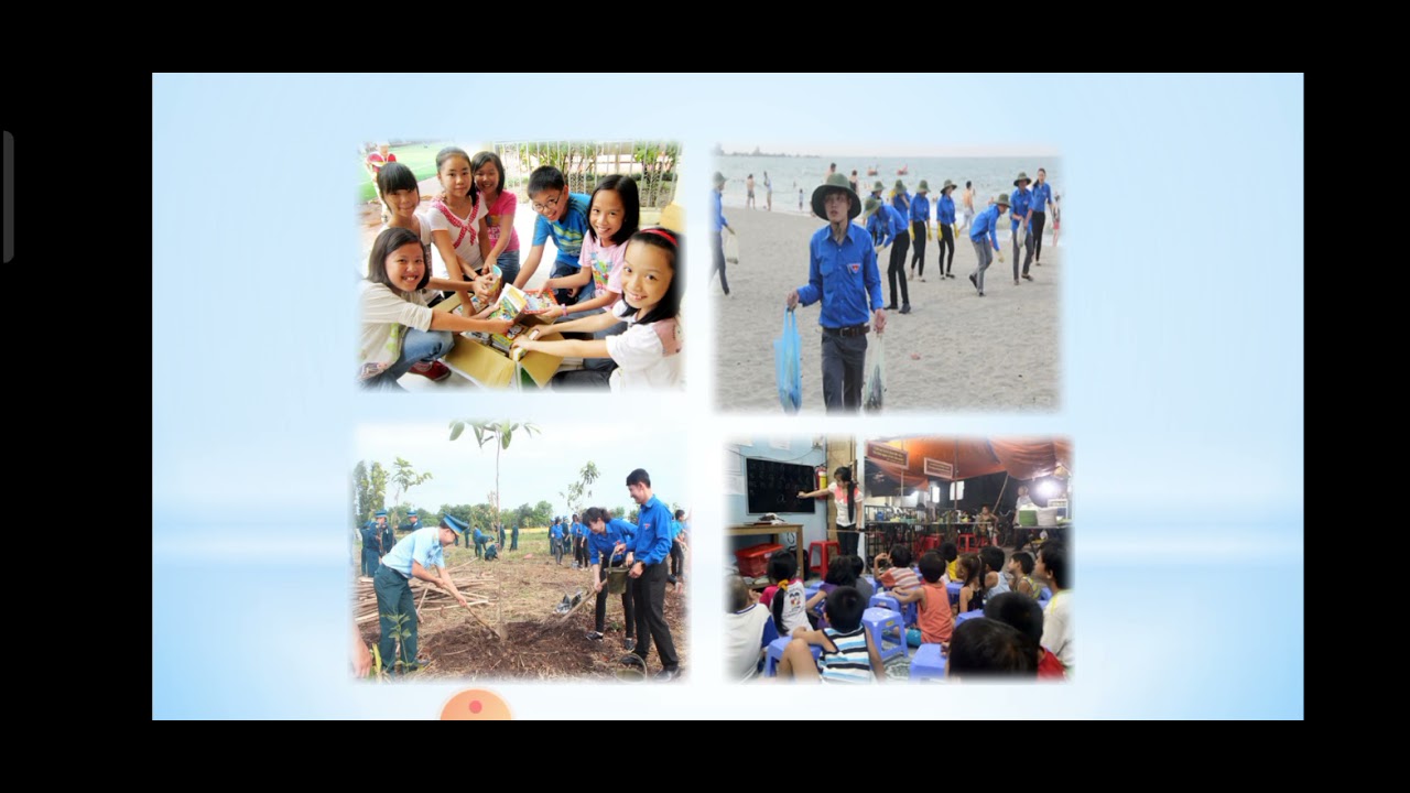 E7 UNIT 3: COMMUNITY SERVICE _Skills 1 (p.21, 6/11/2021) - YouTube