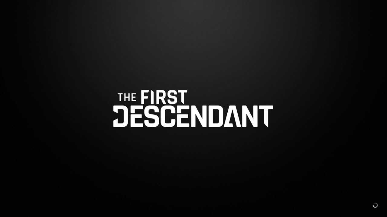 The First Descendant Main/Sub Story Part 8 - YouTube