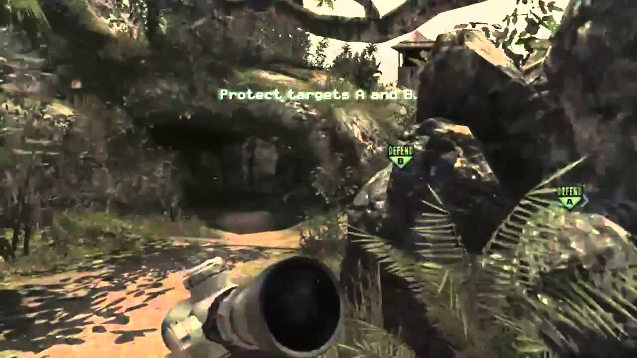 The High Clan - Top 5 Plays of the Week #2 - YouTube