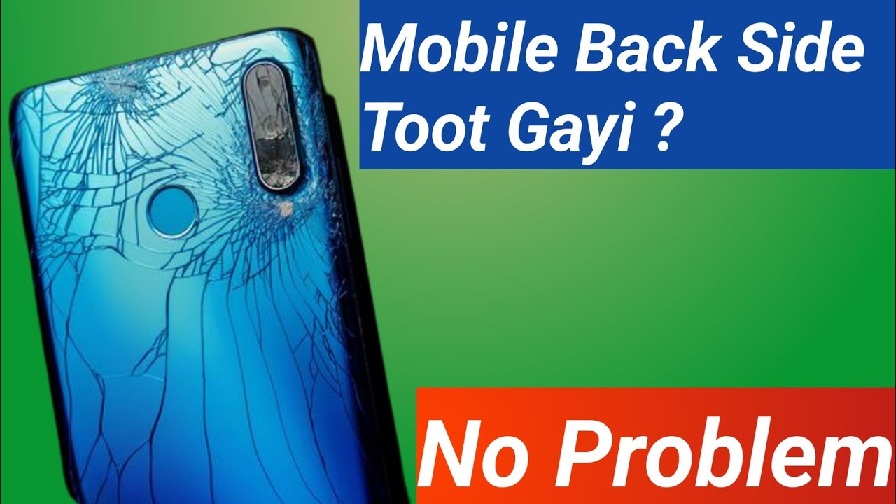 mobile back cover || mobile back sticker || mobile back skin #kakafones ...