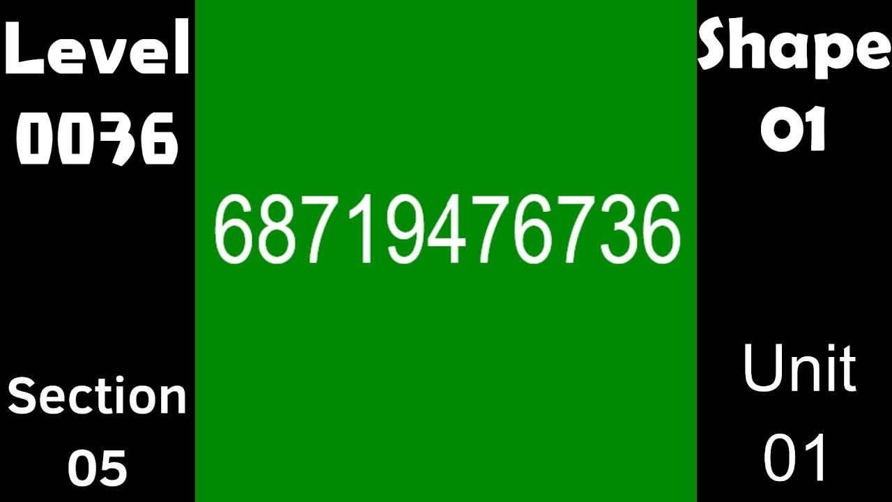 2048 All Theme Pack Versions (CNAG's Remix) - YouTube