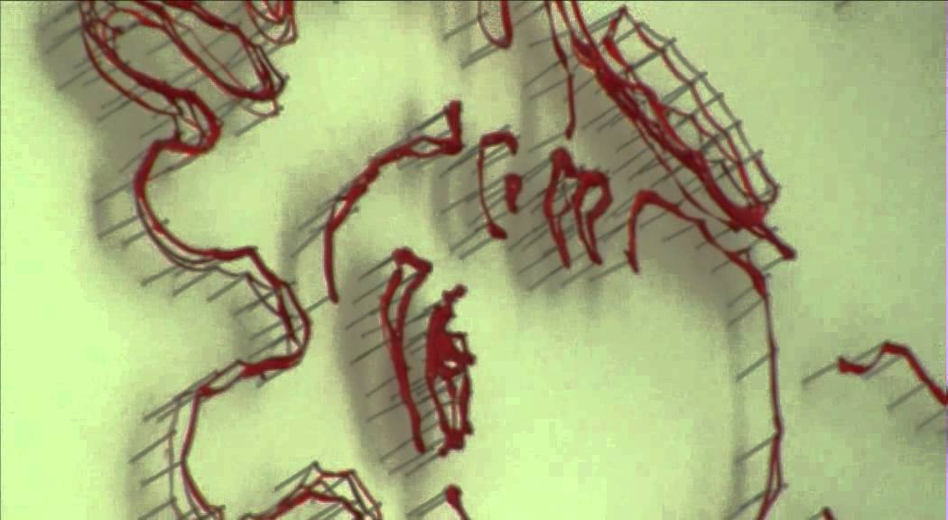 Heike Weber, Ikarus, Kunstmuseum Bonn - YouTube