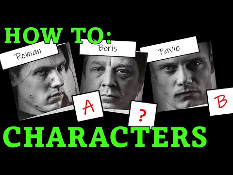 Top Characters In This War Of Mine! | Mastering Character Abilities Tutorial
