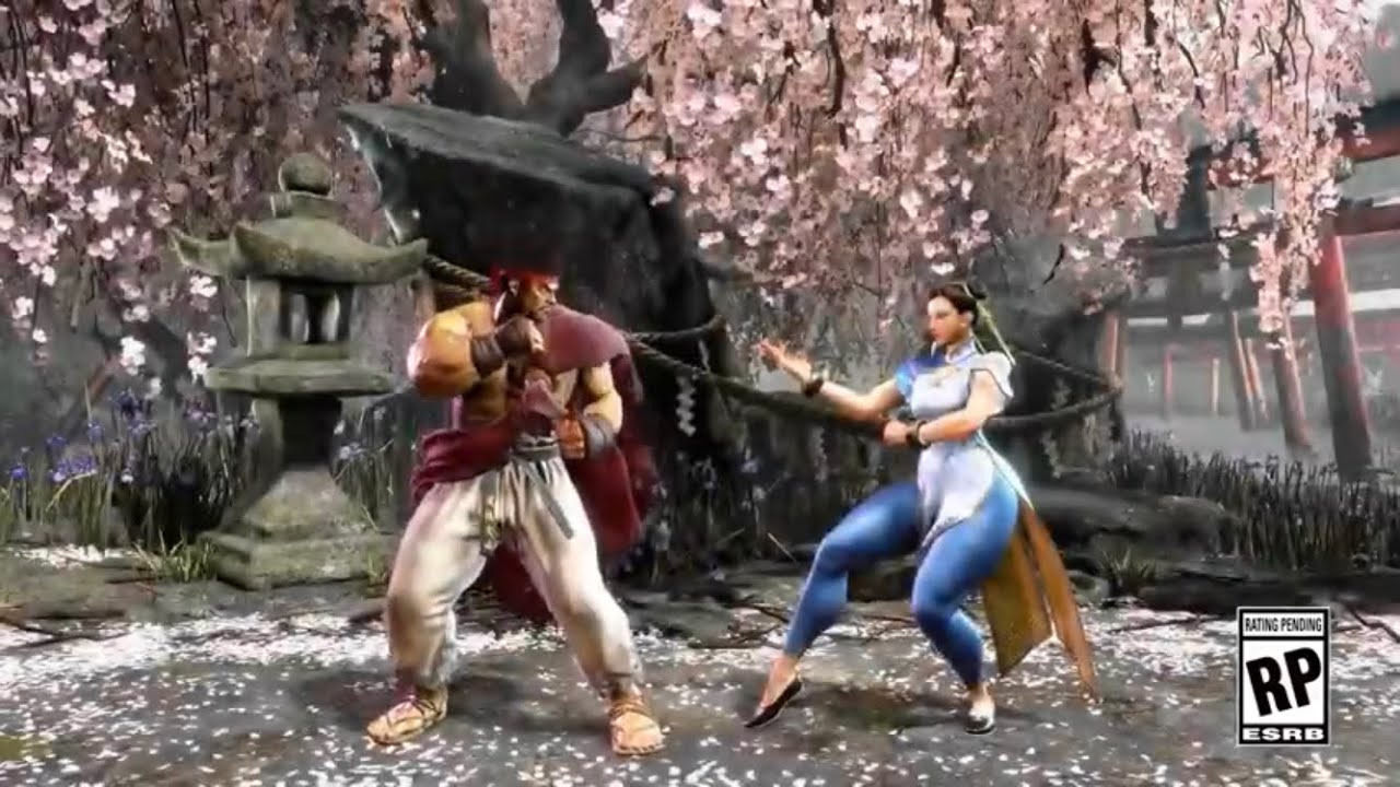 Hashogeki and Denjin Charge - YouTube