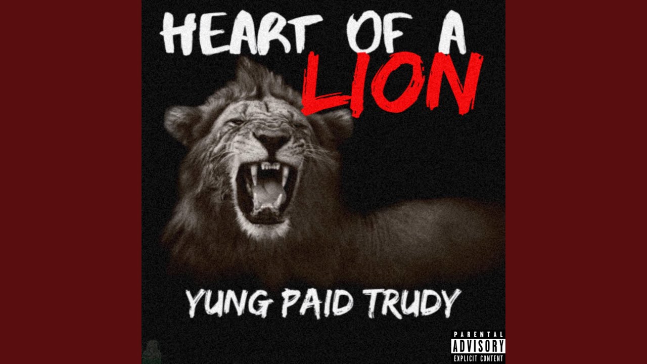 Mhm Mhm Mhm Freestyle - YouTube