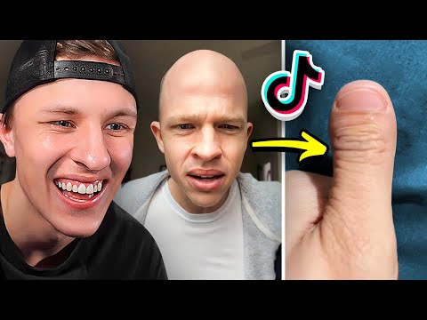 TikTok Duets That Are Actually Good