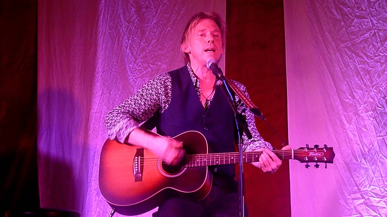 Memphis - Michael Spiby - The Badloves - YouTube