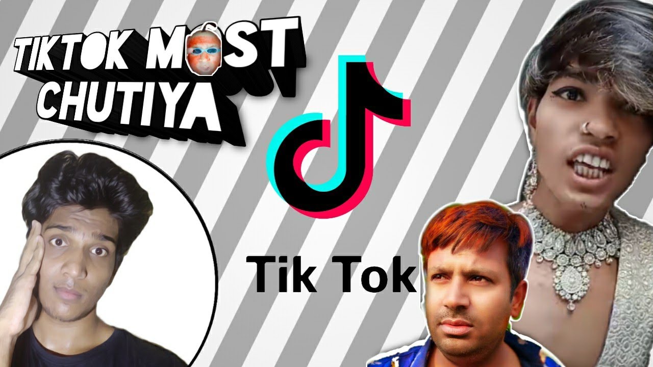tik tok fame of the year | Shibu Bachi - YouTube