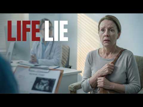 I Cheated Then Lived In A Sexless Marriage Until A Paternity Test