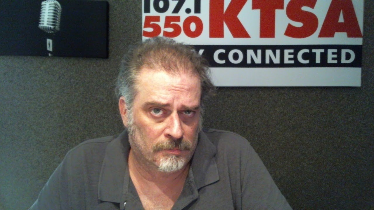 The Sean Rima Show - YouTube