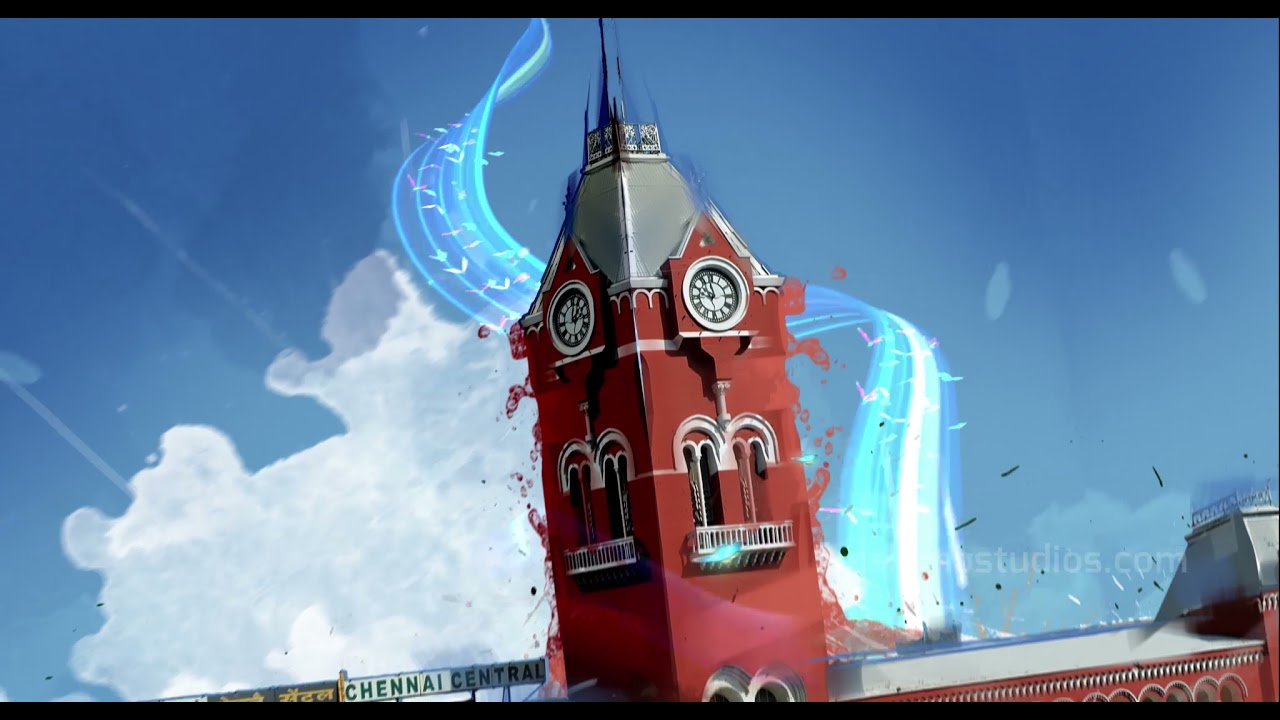 POTHYS AADI 2021 | TELEVISION COMMERCIAL | TV ADVERTISEMENT | TAMIL ...