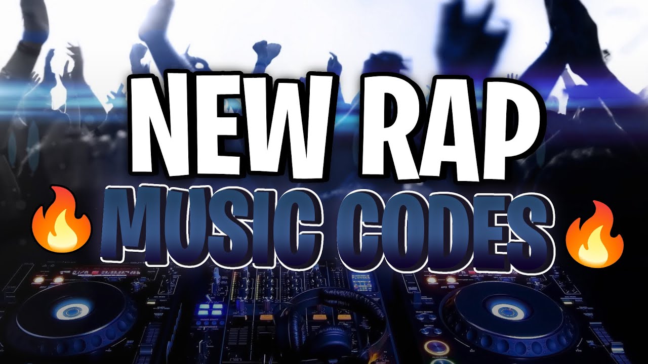 NEW RAP ROBLOX MUSIC CODES/IDS (MARCH 2025) | Working Codes! - YouTube