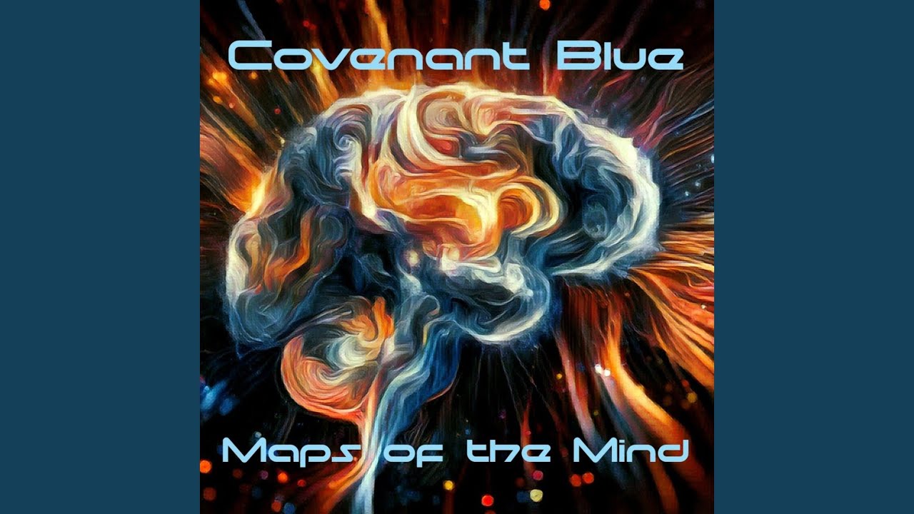 The Synergistic Mind - YouTube