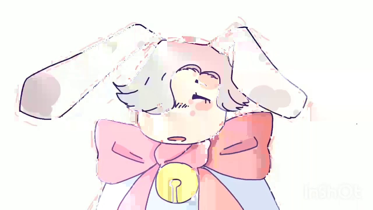 Sigh // Animation doodle - YouTube