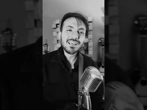 Ahmet Kara - Sigarayı Bıraktım 