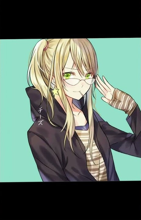 Mei X Yuzu Citrus Anime Youtube