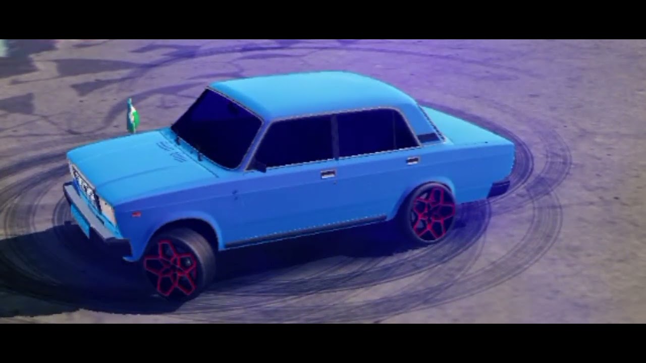 @ozodaofficial kuk juguli🥰🥰🥰🥰 - YouTube