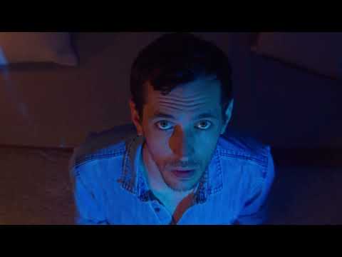 SAADI - Bottom to the Top (Official Video)