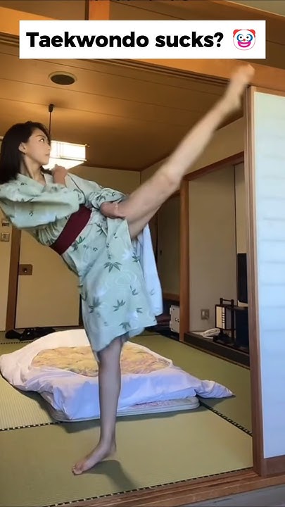 Taekwondo Girls 💜☠️ vs Boys ☠️🗿#trollface#edit #trolledit #shorts - YouTube