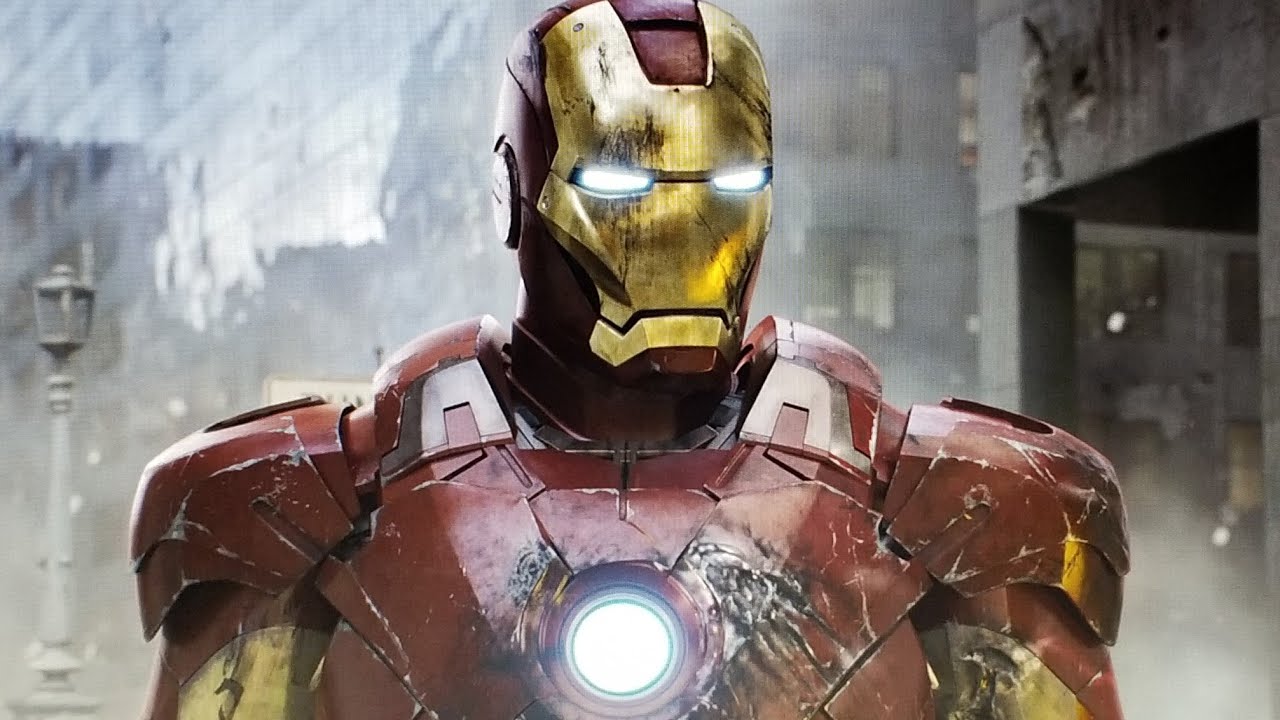 Cartoons (Cars) Part 25 California Race (Part 1) - YouTube