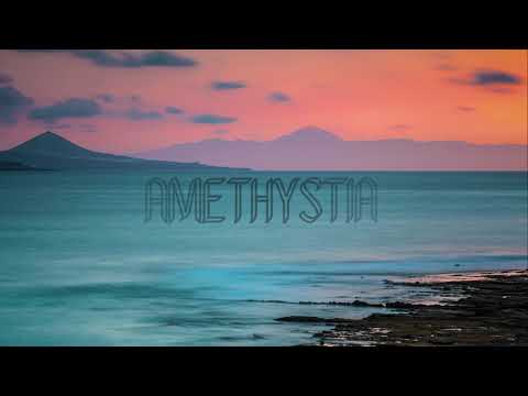 Aras Bulut İynemli - Ağlaya Ağlaya (Amethystia | Enstrümantal Cover)