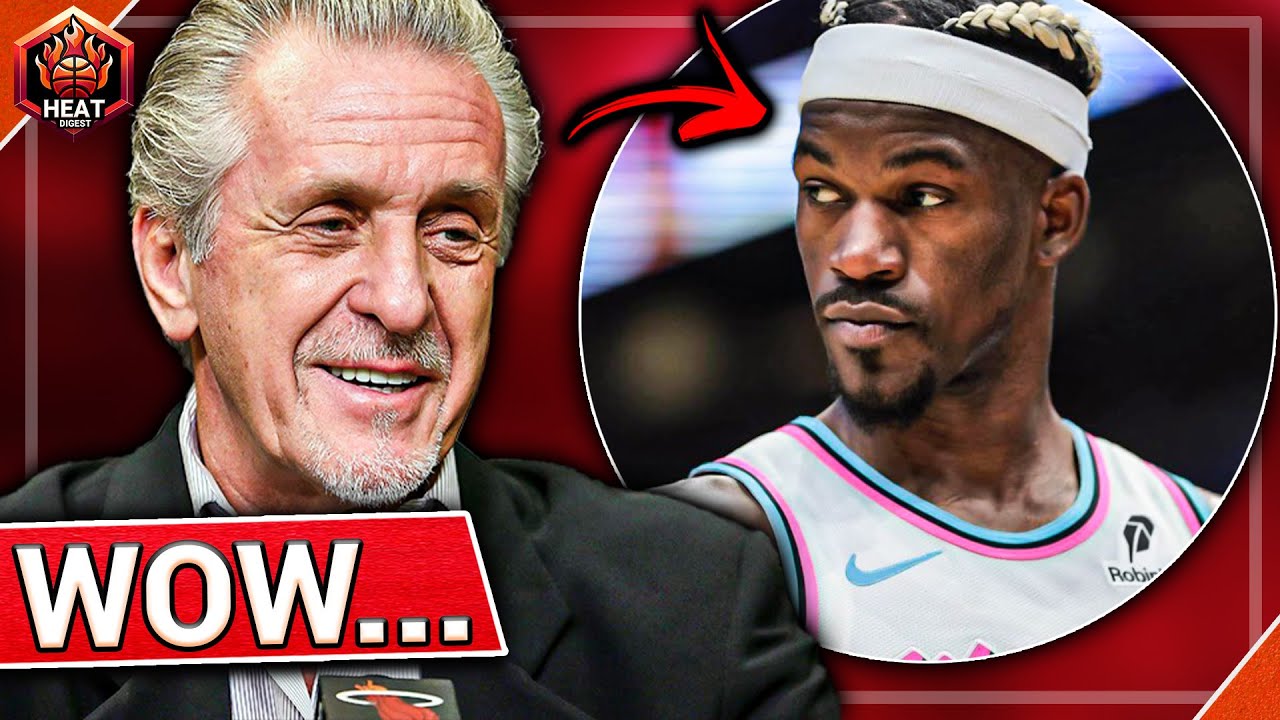 NO WAY he just said this… - YouTube