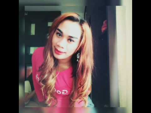 Yanie geboy waria banten