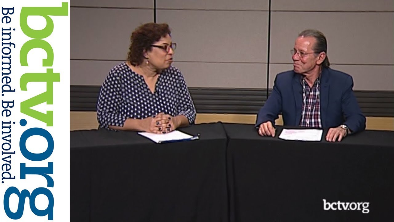 Supreme Court Janus Case Ruling 7-18-18 - YouTube