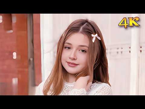 4k shein try on haul lingerie (2026) | micro bikini, see through/ transparent lingerie fashion trend