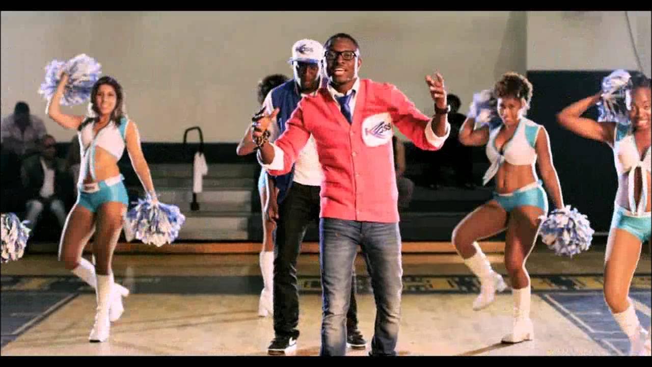 [nouveauté Kompa 2012] Richie Klass Bagay 9 Video Clip Sex Youtube Music