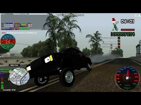 Ramash - Taxi SUPER MEYXANA mta sa