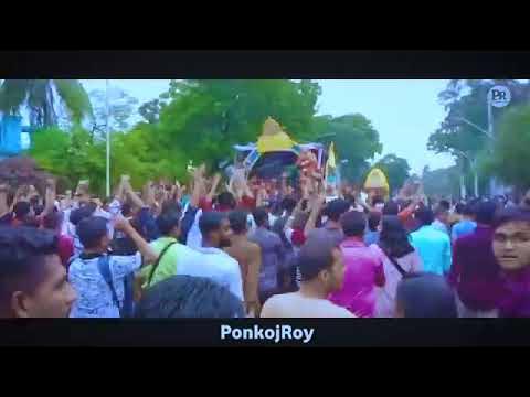 Ponkoj_Roy_-_Gour_Nitai_Nadiate_Dj___গৌর_নিতাই_নদিয়াতে___Hard_Dj___Dj_Trance(360p) - YouTube