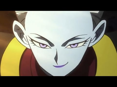 First Whis rewind!! ( Higher Quality) - YouTube