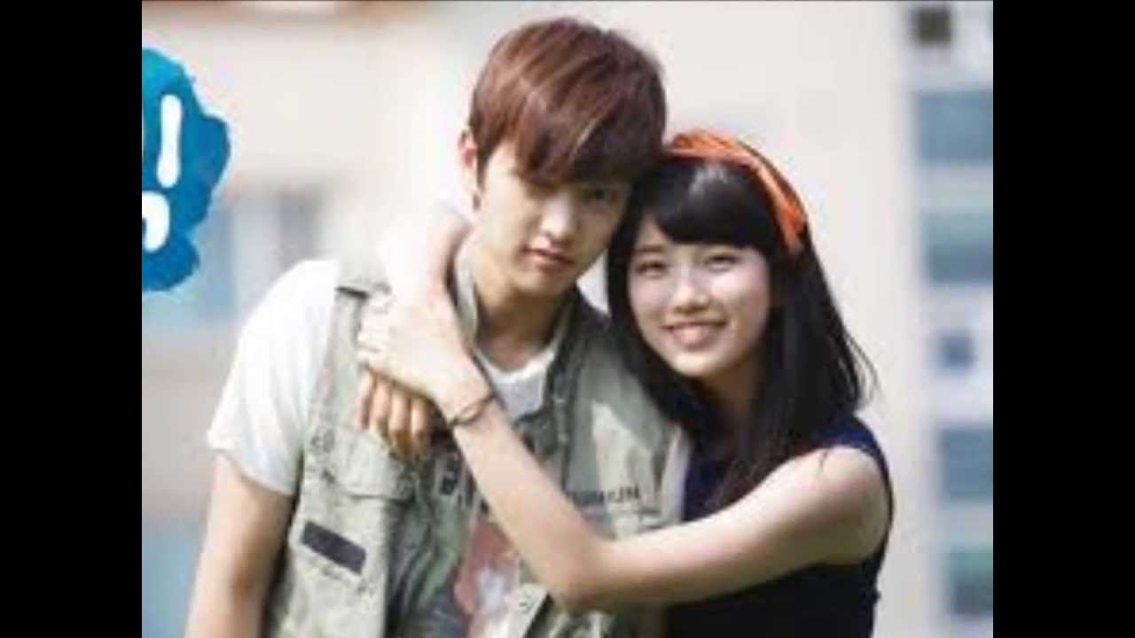 Dorama Tv