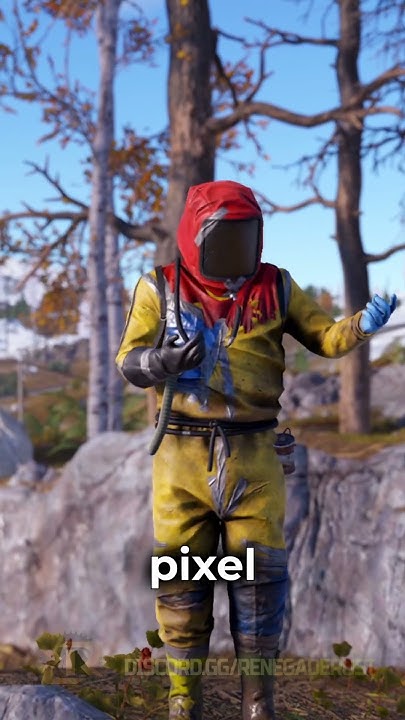 Are you ready for the July forcewipe? #rust #rustserver #rustgame #rustsurvival #playrust # ...