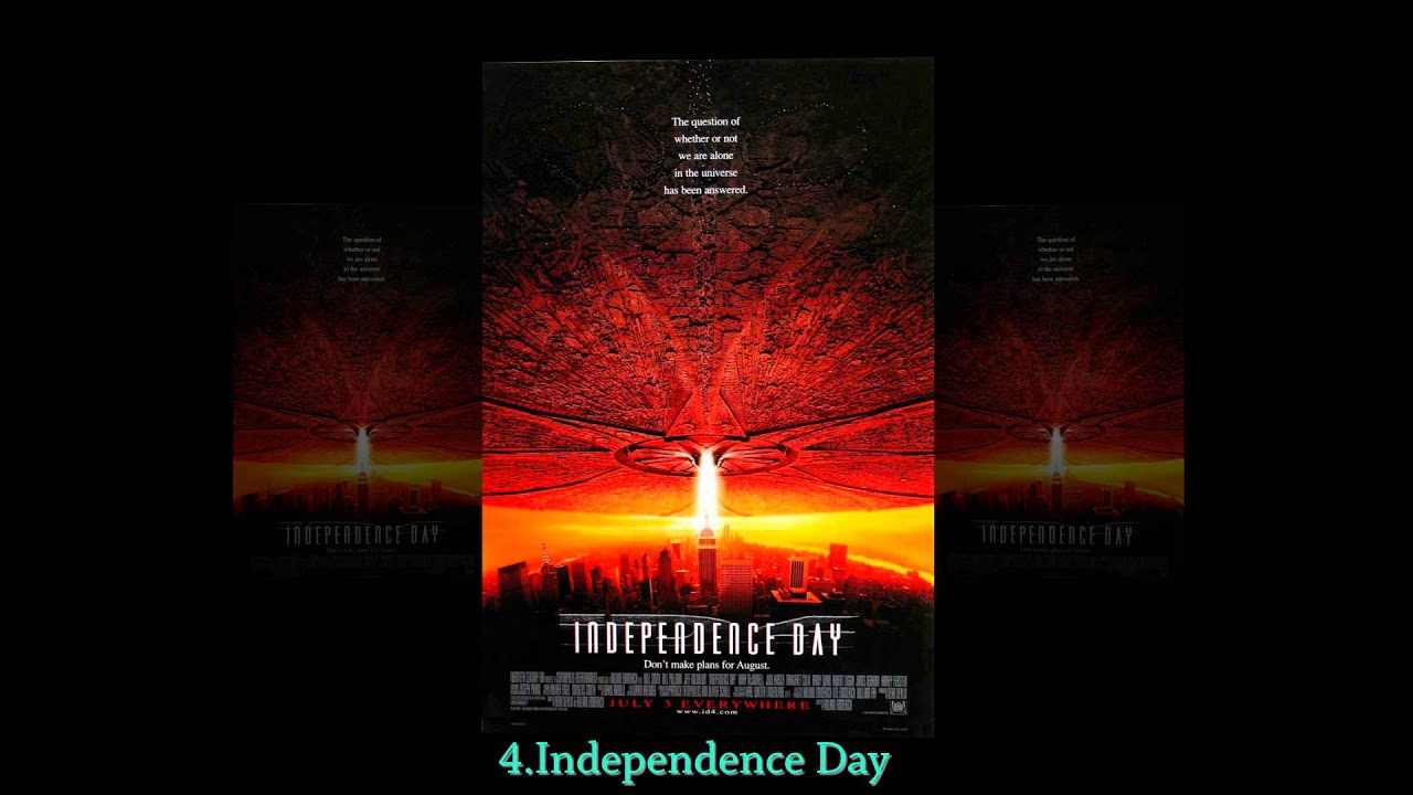 The Best Human Extinction Movies - YouTube