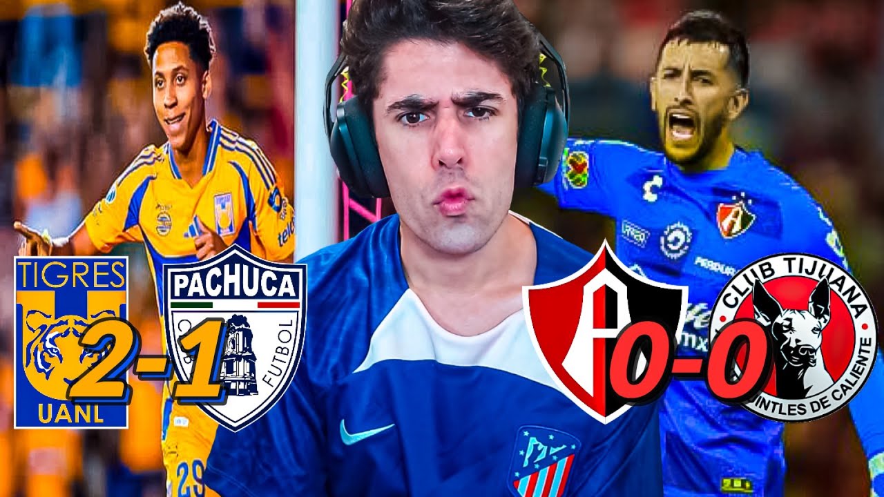 💪 Ozziel al RESCATE. Camilo EVITA la Derrota de Atlas 😮‍💨 - YouTube