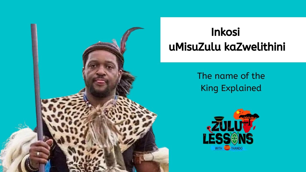Impambosi Yokwenzisa | Grammar | Zulu Derivatives | Beginner Zulu ...