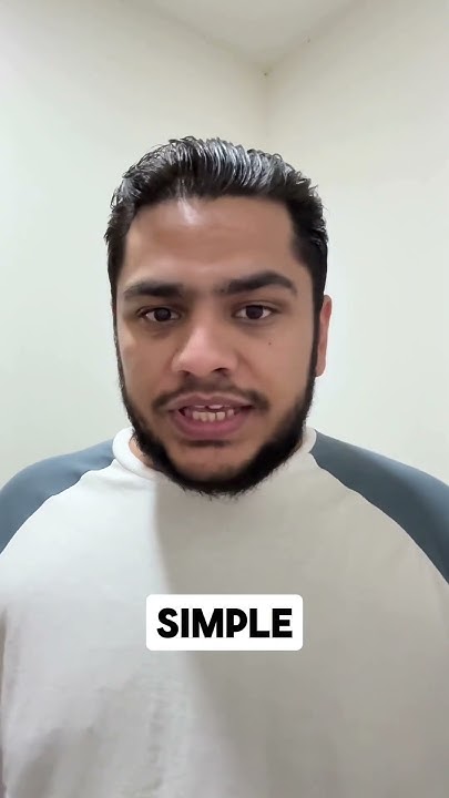 Why Redis Is So Fast Redis Coding Learncoding Youtube