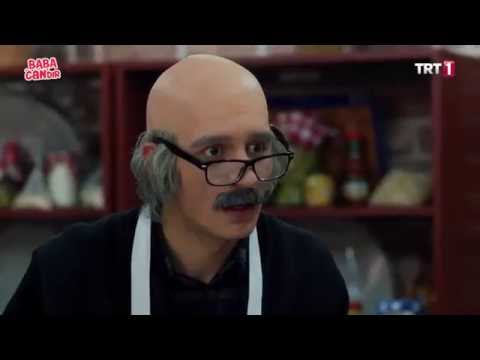 Baba Candır 40. Bölüm Fragmanı