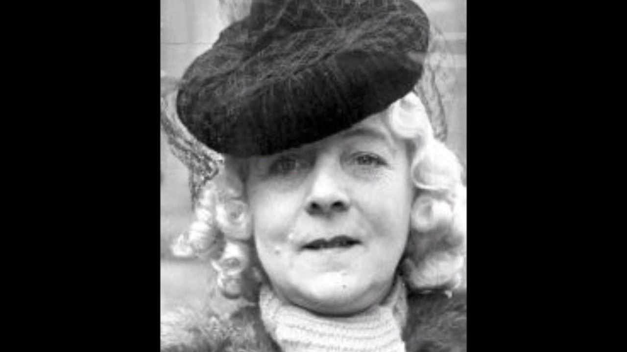 The Cruel Horizon - Tilly Devine - YouTube