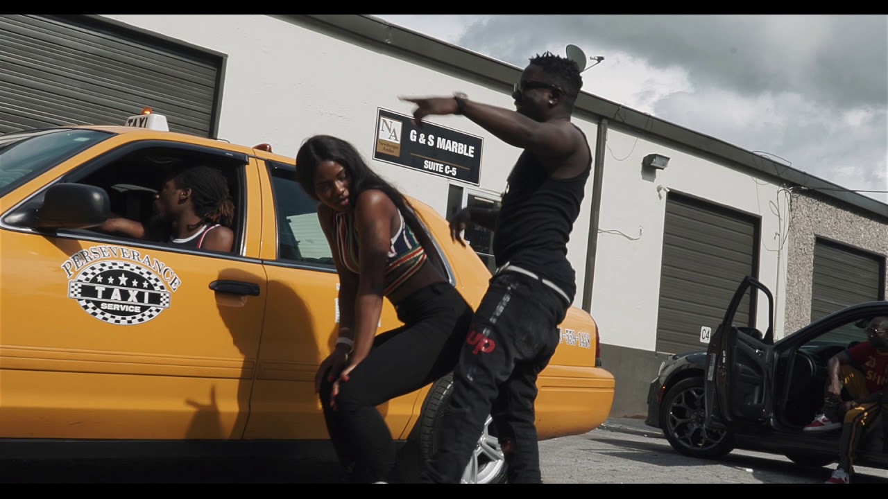 Taxi Taxi (Hipco Music) - YouTube