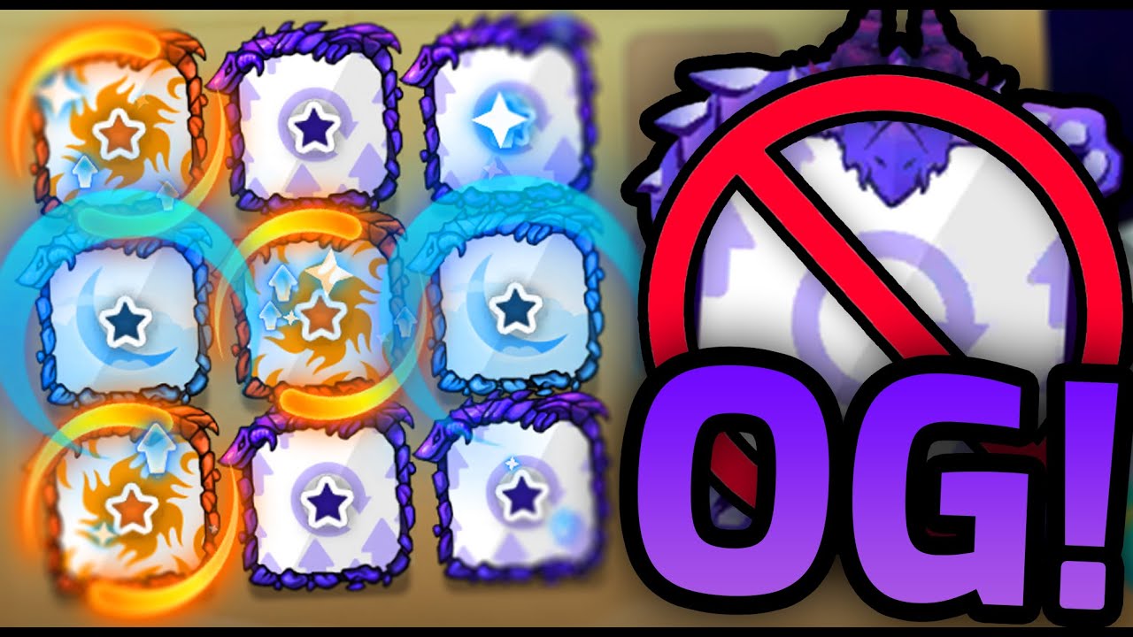 OG DICE UI IS BACK!!! (Random Dice) @LuNEJuNE - YouTube