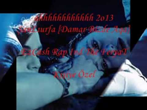 [ Bu Parça oLay YaRaTır ] [ EzcasH Rap Ind The Feryat ] [ NeRDe HeLaLim ]