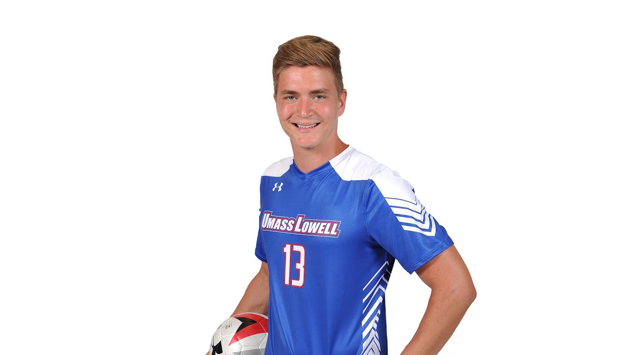 Ivan Blaskic - YouTube