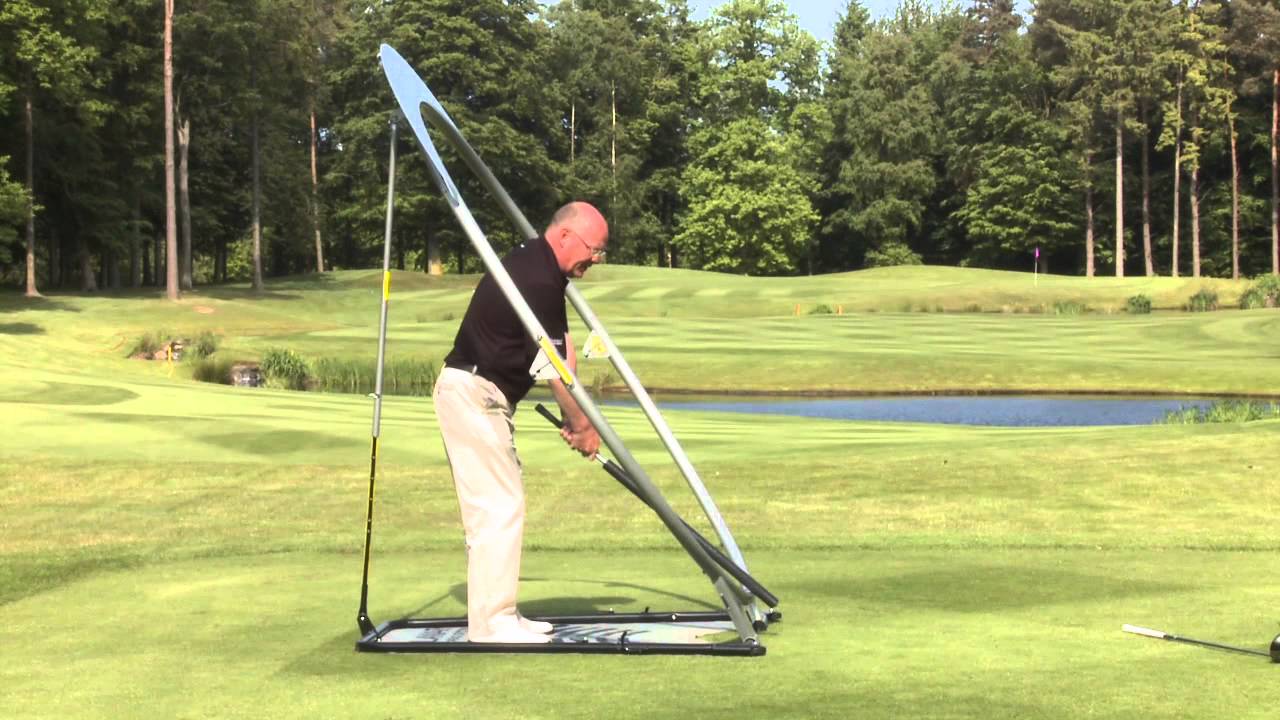 Explanar Official: Does Explanar work with other methods? - YouTube