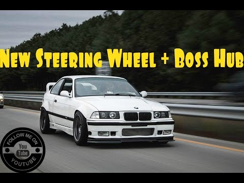 Fuckboy ricer install Deep dish wheel insanely loud low n slow ruined ...